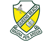 Queens Beach State School